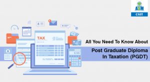 PGDT Course: Eligibility, Admission, Fees, Scope, Career & Subjects